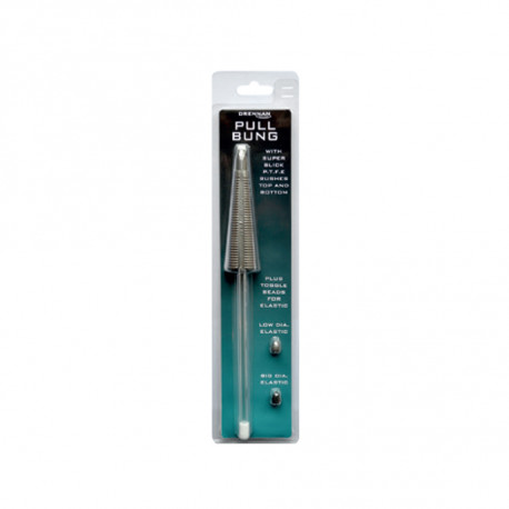 CONE PULL BUNG POLEMASTER DRENNAN