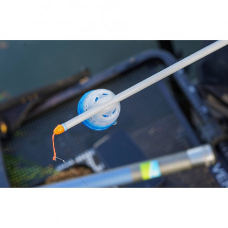 COUPELLE DE SCION SOFT CAD POT PRESTON INNOVATIONS