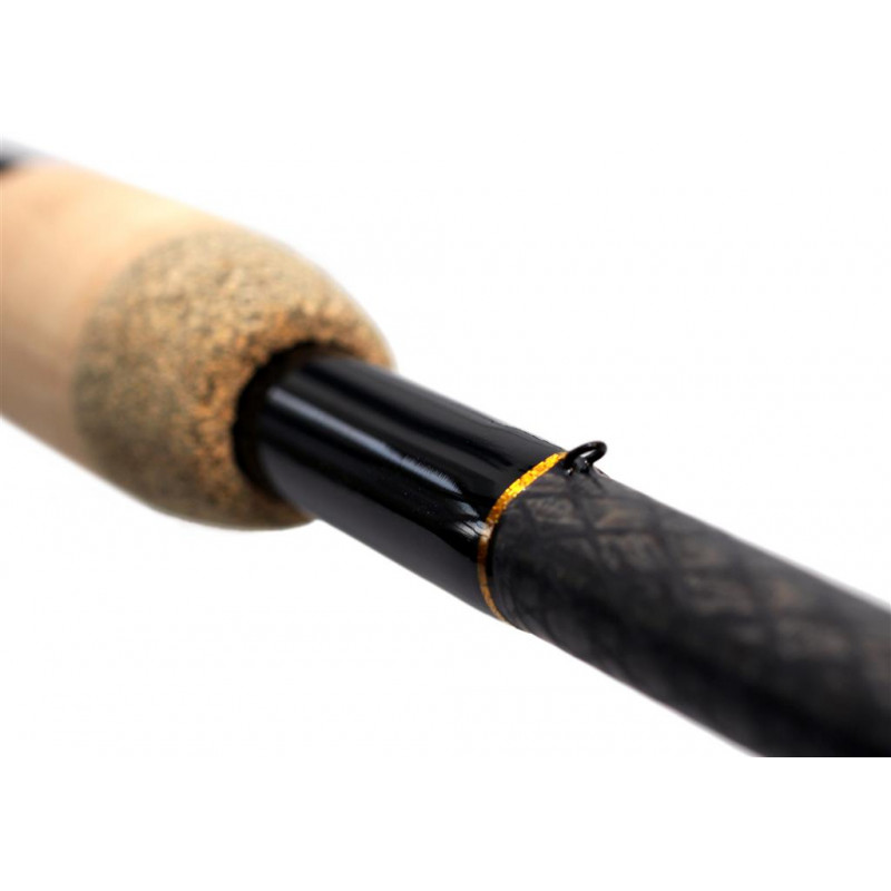 CANNE ANGLAISE ACOLYTE ULTRA FLOAT DRENNAN