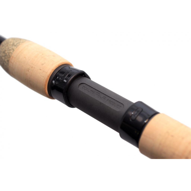 CANNE ANGLAISE ACOLYTE ULTRA FLOAT DRENNAN