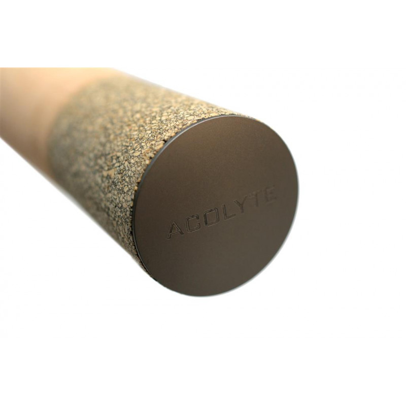 CANNE ANGLAISE ACOLYTE ULTRA FLOAT DRENNAN